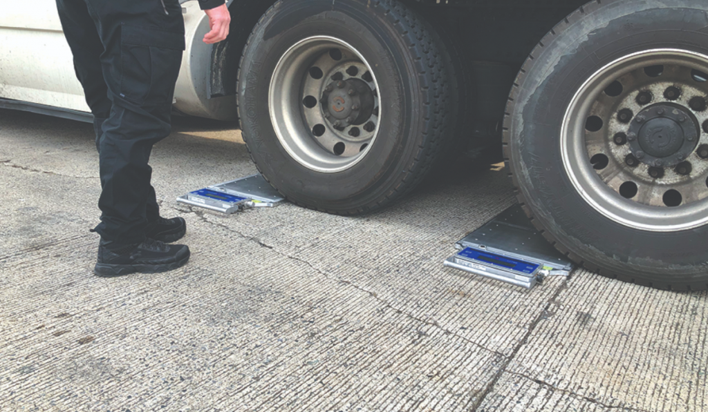 Best Axle Scales for Scale | Best Axle Scale 2022