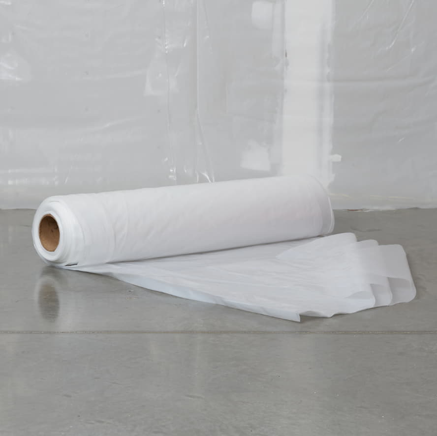How to Choose the Best Polyethylene Sheet for Your Project
